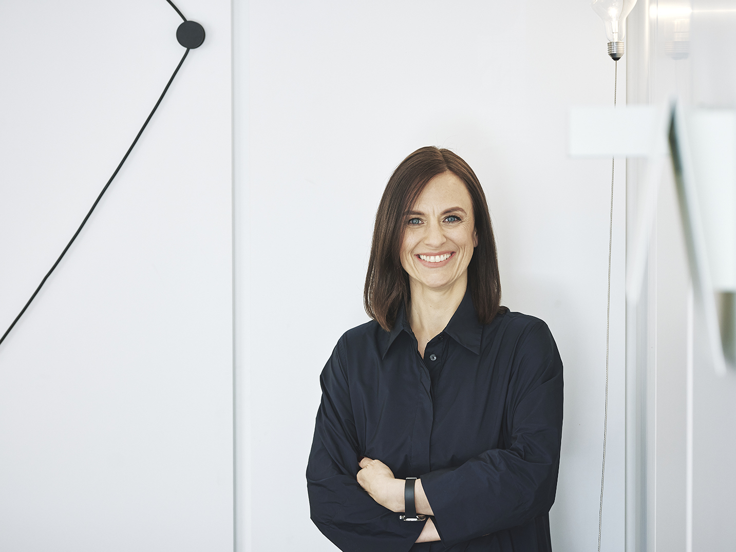 Archilum — Architektur mit Licht